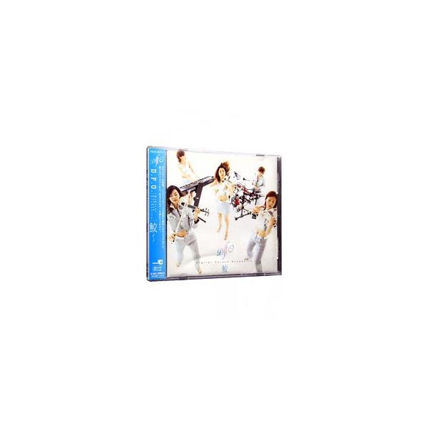 3ヴァイオリンにキーボード&amp;ドラムスというユニークな編成の女性5人が放つ2ndアルバム。ラテンの名曲からエリントン・ナンバーまで幅広く取り上げ、弦のエネルギーを感じさせる。■カテゴリ：中古CD■アーティスト：Ｄ．Ｆ．Ｏ．■ジャンル：...