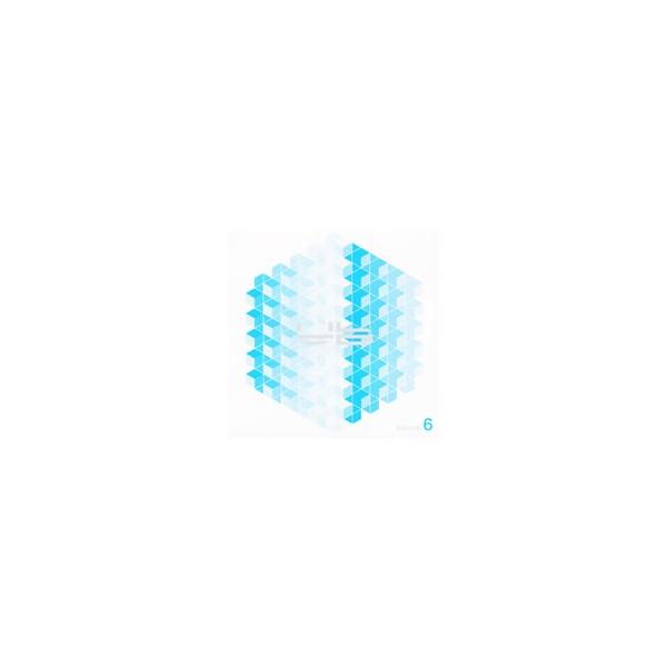 台湾における“快挙”と呼べるコンサートなどノリにノッた21世紀を送っているV6が待望のオリジナル・アルバムを発表。大ヒット「チェンジ・ザ・ワールド」を含む質の高い楽曲が目白押しだ。■カテゴリ：中古CD■ジャンル：ジャパニーズポップス 国内の...