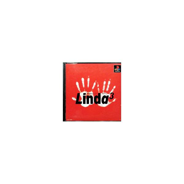 ■カテゴリ：中古ゲームソフト■機種：プレイステーション■ジャンル：ロールプレイング■メーカー：ソニー・インタラクティブエンタテインメント■品番：SCPS10039■発売日：1997/09/25■カナ：リンダキューブアゲイン