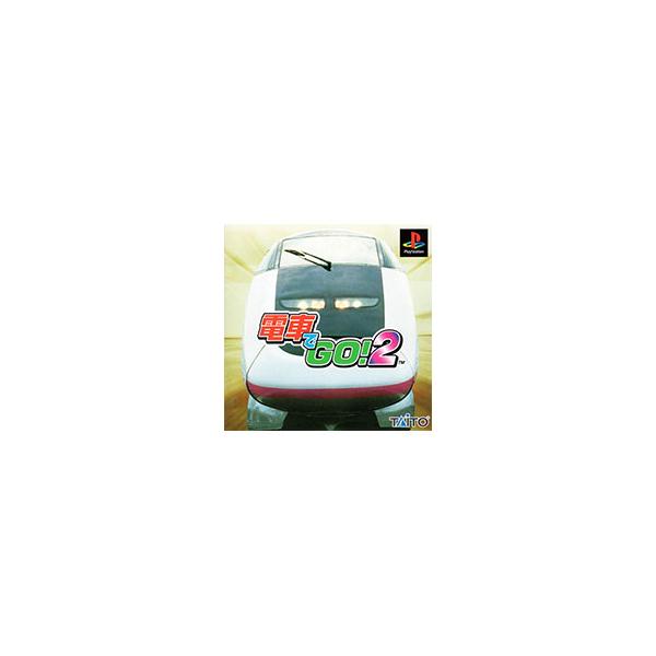 ■カテゴリ：中古ゲームソフト■機種：プレイステーション■ジャンル：シミュレーション■メーカー：タイトー■品番：SLPM86142■発売日：1999/03/18■カナ：デンシャデゴー２