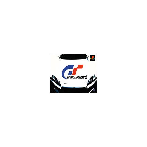 ■カテゴリ：中古ゲームソフト■機種：プレイステーション■ジャンル：レーシング■メーカー：ソニー・インタラクティブエンタテインメント■品番：SCPS10116■発売日：1999/12/11■カナ：グランツーリスモ２