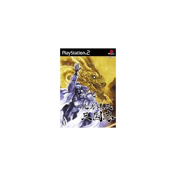 ■カテゴリ：中古ゲームソフト■機種：プレイステーション2■ジャンル：その他■メーカー：メディアファクトリー■品番：SLPM65034■発売日：2001/06/14■カナ：キタカタケンゾウサ