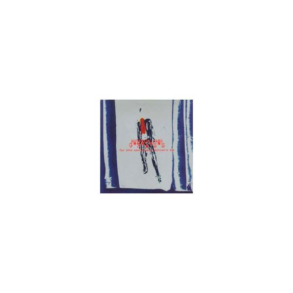 『The 20th Anniversary Edition』に続く、デビュー20周年記念ベスト第2弾。ゲスト・ヴォーカルにあのBonnie Pinkを迎え、デュエットも披露している。■カテゴリ：中古CD■ジャンル：ジャパニーズポップス 国内...