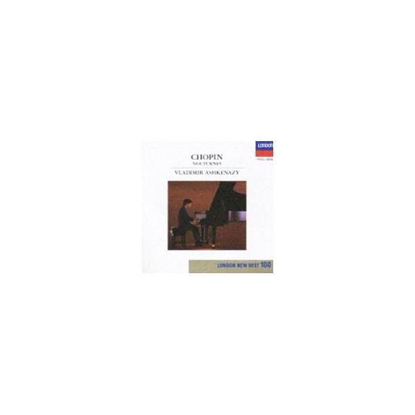 ■カテゴリ：中古CD■アーティスト：アシュケナージ■ジャンル：クラシック 鍵盤楽曲■メーカー：ユニバーサルミュージック■品番：POCL5035■発売日：1993/04/24■カナ：アシュケナージ ショパンヤソウキョクセンシュウ