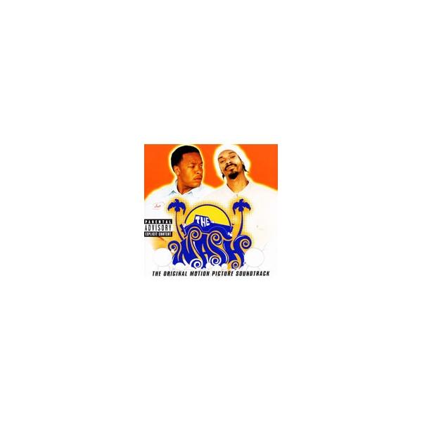 エミネムをスターダムに押し上げた大御所ドクター・ドレー。本作は本人&amp;スヌープ・ドッグ主演のおマヌケ青春映画(エミネムも友情出演)のサントラだ。新旧のドレー人脈が集まった話題盤。■カテゴリ：中古CD■アーティスト：ドクター・ドレー■ジ...