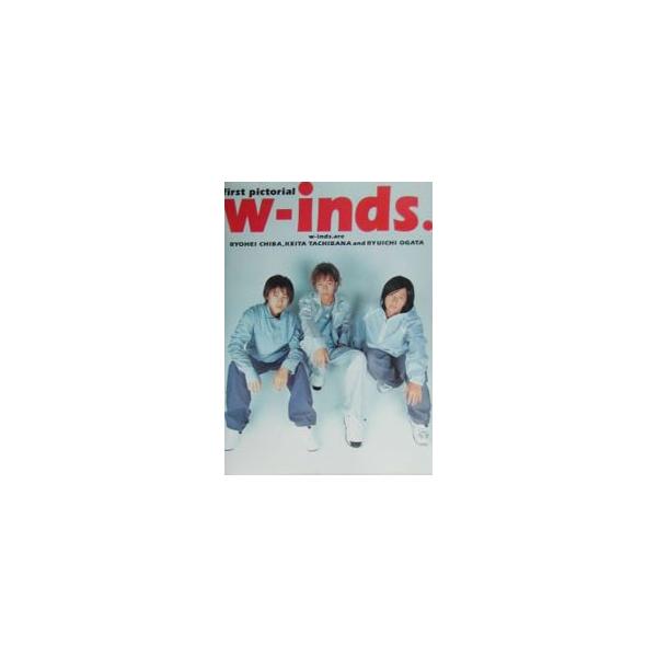 ■カテゴリ：中古本■商品情報：久保田昭人【撮影】■ジャンル：写真集 タレント■出版社：ドリームワークス出版■出版社シリーズ：■本のサイズ：■発売日：2001/10/01■カナ：ウィンズウィンズファーストシャシンシュウ クボタアキヒト