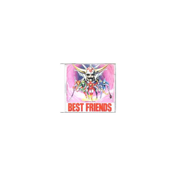 ■カテゴリ：中古CD■アーティスト：アニメ■ジャンル：サウンドトラック アニメーション■メーカー：ETC■品番：292A7005■発売日：1989/06/05■カナ：アニメ ヨロイデンサムライトルーパーベストフレンズ