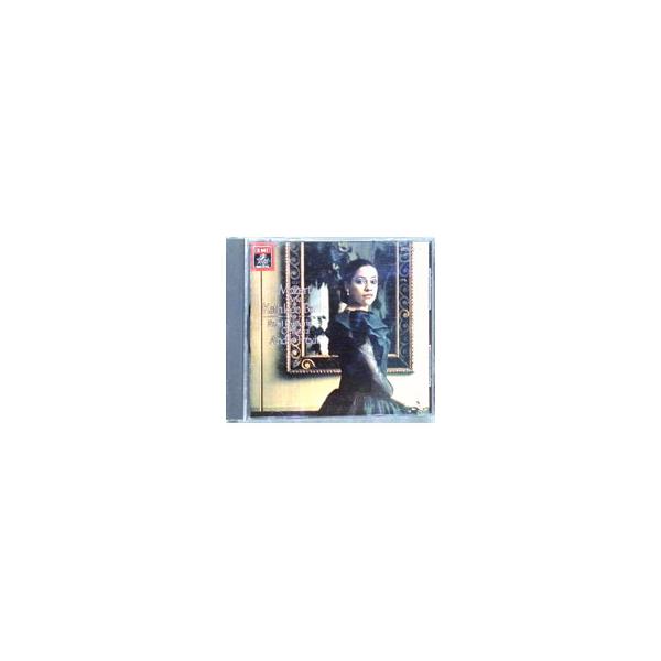 ■カテゴリ：中古CD■アーティスト：バトル（Ｓ）プレヴィン／ＲＰＯ他■ジャンル：クラシック その他■メーカー：ETC■品番：CC333579■発売日：1986/10/22■カナ：バトルプレヴィンアールピーオーホカ モーツァルトアリアシュウ