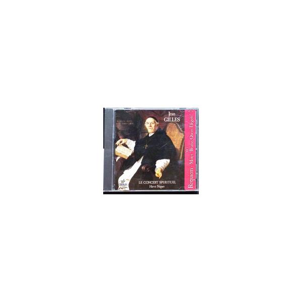 ■カテゴリ：中古CD■アーティスト：ニケ／コンセルトスピリチュエル／ジャン 他■ジャンル：クラシック その他■メーカー：ＮＥＣアベニュー■品番：NACC5003■発売日：1990/04/21■カナ：ニケコンセルトスピリチュエルジャン ジャン...