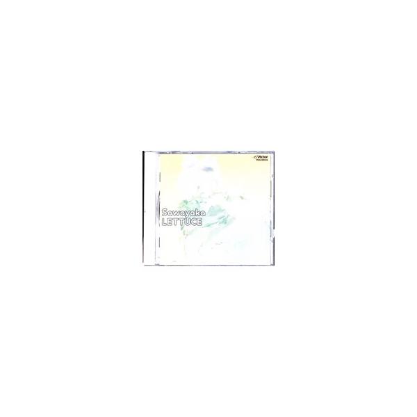 ■カテゴリ：中古CD■アーティスト：オムニバス■ジャンル：童謡・民謡・その他 その他■メーカー：ビクターエンタテイメント■品番：VICG58034■発売日：1994/04/25■カナ：オムニバス ベジタブルクラシックサワヤカレタ