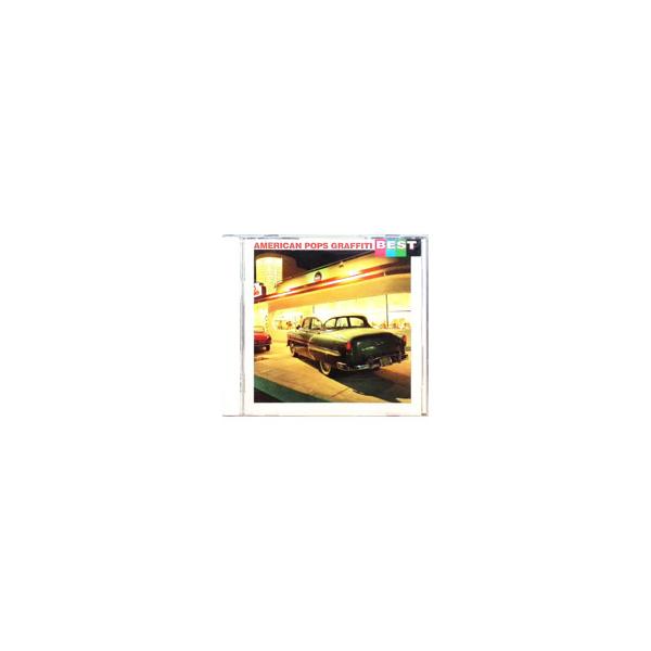 ■カテゴリ：中古CD■ジャンル：海外のロック＆ポップス オムニバス■メーカー：マーキュリー・ミュージックエンタテインメント■品番：PHCA6123■発売日：1992/12/21■カナ：オムニバス アメリカン　グラフイテイ　ベスト■ENG：