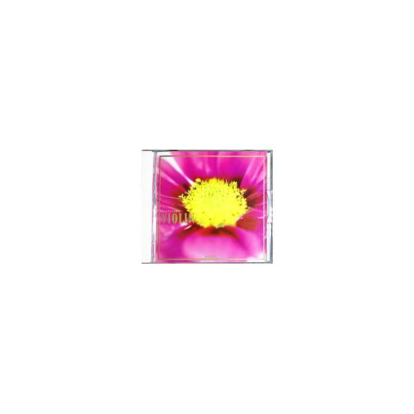 ■カテゴリ：中古CD■アーティスト：オムニバス■ジャンル：クラシック その他■メーカー：マーキュリー・ミュージックエンタテインメント■品番：20CD3254■発売日：1989/01/25■カナ：オムニバス ヴァイオリンダイスキ