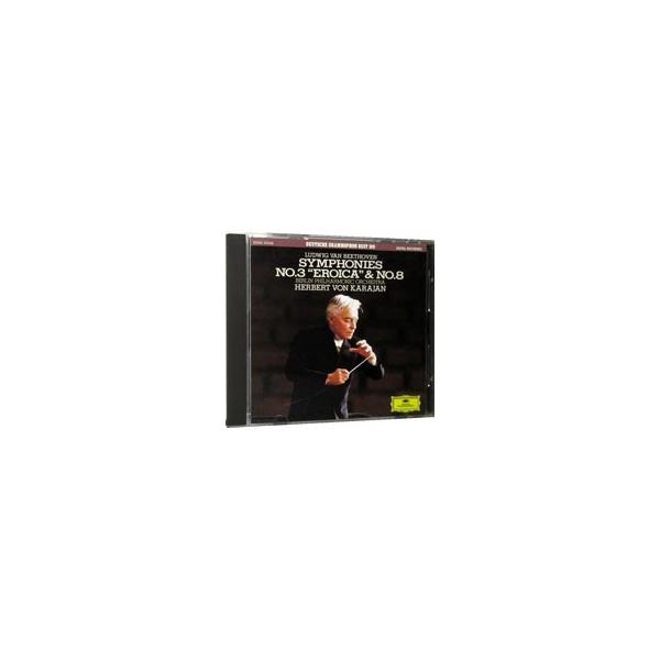 ■カテゴリ：中古CD■アーティスト：カラヤン／ベルリン・フィルハーモニー管弦楽団■ジャンル：クラシック その他■メーカー：ポリドール■品番：F00G27026■発売日：1989/09/16■カナ：カラヤンベルリンフィルハーモニーカンゲンガク...