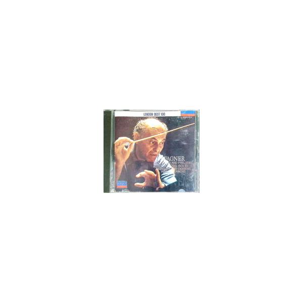 ■カテゴリ：中古CD■アーティスト：ショルティ／ウィーンフィル■ジャンル：クラシック その他■メーカー：ポリドール■品番：F00L23014■発売日：1989/04/07■カナ：シヨルテイ ワ−グナ−メイエンシユウ