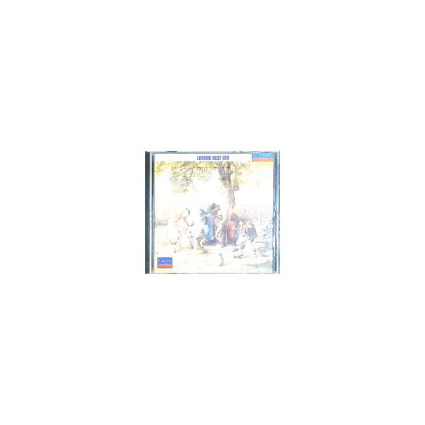 ■カテゴリ：中古CD■アーティスト：フェルナンデスイエペス【ギター】■ジャンル：クラシック その他■メーカー：ポリドール■品番：F00L23034■発売日：1989/04/07■カナ：フェルナンデスイエペス キンジラレタアソビギターメイキョ...