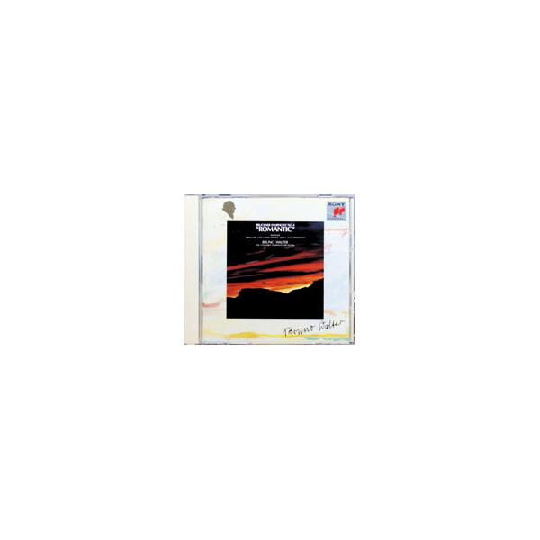 ■カテゴリ：中古CD■アーティスト：ワルター／コロンビア交響楽団■ジャンル：クラシック 交響曲　■メーカー：ソニー・ミュジックエンタテインメント■品番：SRCR8791■発売日：1992/03/25■カナ：ワルターコロンビアコウキョウガクダ...