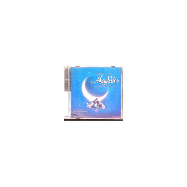 ■カテゴリ：中古CD■アーティスト：オムニバス■ジャンル：サウンドトラック ディズニー■メーカー：ポニーキャニオン■品番：PCCD00108■発売日：1994/03/18■カナ：オムニバス デイズニ−　コレクタ−　シリ−ズ／