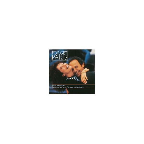 ハッピーエンドのその後を描いた、『恋人たちの予感』の後日談ともいうべき大人のラヴ・ストーリー。ビリー・ホリデイの(2)(4)以下、スタンダード・ジャズの名曲をズラリ並べ、古き良きジャズのエッセンスが堪能できる。オリジナル主題歌(1)のプロデ...