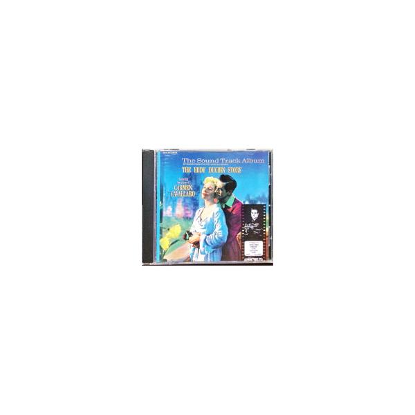 ■カテゴリ：中古CD■アーティスト：オムニバス■ジャンル：サウンドトラック 映画■メーカー：ワーナーミュージック・ジャパン■品番：32XD458■発売日：1986/07/25■カナ：オムニバス アイジョウモノガタリオリジナルサウンドトラック