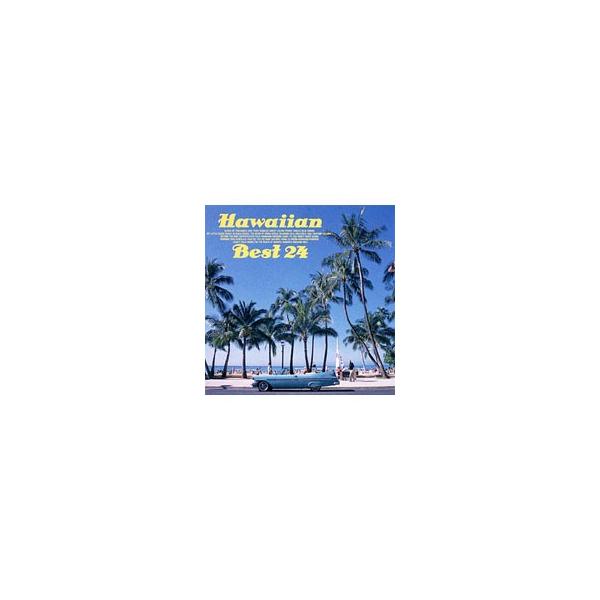 ハワイアン音楽が表通りから姿を消してずいぶんたつ。ビアガーデンだって、きょーび、ハワイアンにお目にかかるチャンスはほとんどない。C&amp;Wはそれなりに耳にするのだが、“ワイアン”の衰退はさびしいかぎりだ。一度聴いておくんなまし。いいでっ...