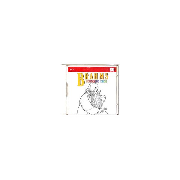 生き方も性格も作品も相当ロマンティックです。というより、ロマン主義にロマンを感じているようなところもあるくらいです。作品は暗くて重いというイメージが強いようですが、そんなことはありません。でもこの選曲はそんなイメージどおりですね。■カテゴリ...