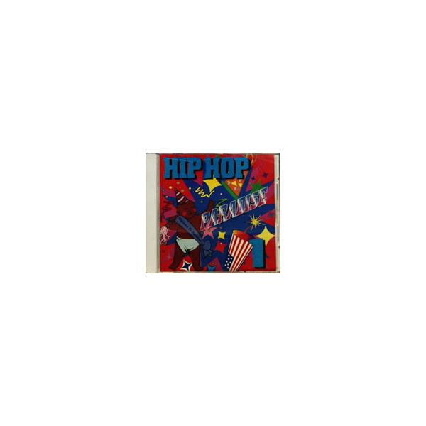 一応ノン・ストップのヒップホップ・オムニバス。G−ファンク、ベース系のアーティストが多いが、ハッキリ言ってB級C級の曲ばかりって感じは否めない。タッグ・チーム、95サウス、MCブリード、DJキジィ・ロック&amp;DJスマーフなどを収録。■...