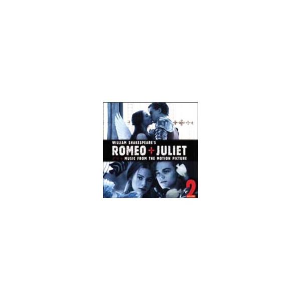 サントラの第2弾が発売されるところなど、さすがに世界中で大ヒットした作品。誰の耳にも残る代表曲を集めたNo.1と比べ、こちらは多少とも地味めなナンバーやダイヤローグが中心。でも、かえってそこが映画に感激した聴き手にはこたえられないかも。■カ...