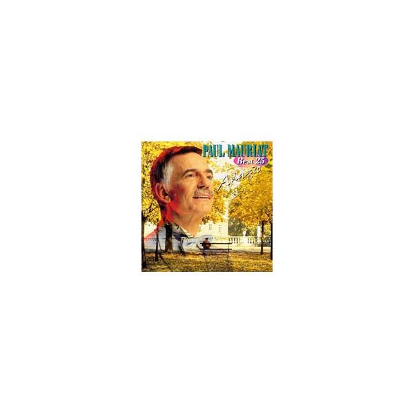 ■カテゴリ：中古CD■ジャンル：イージーリスニング イージーリスニング■メーカー：マーキュリー・ミュージックエンタテインメント■品番：PHCA9001■発売日：1997/11/06■カナ：ポールモーリア コイハミズイロオリーブノクビカザリポ...