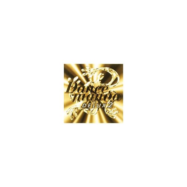ヨーロピアン系ディスコ曲を中心に集めたコンピレーション。哀愁とはったりと愛嬌と他愛なさと調子の良さ。この手の商品の中では解説関係はとても丁寧になされている。そして、CD2はCD1と同一曲を曲順を変えてノンストップ・ミックスしたもの。■カテゴ...