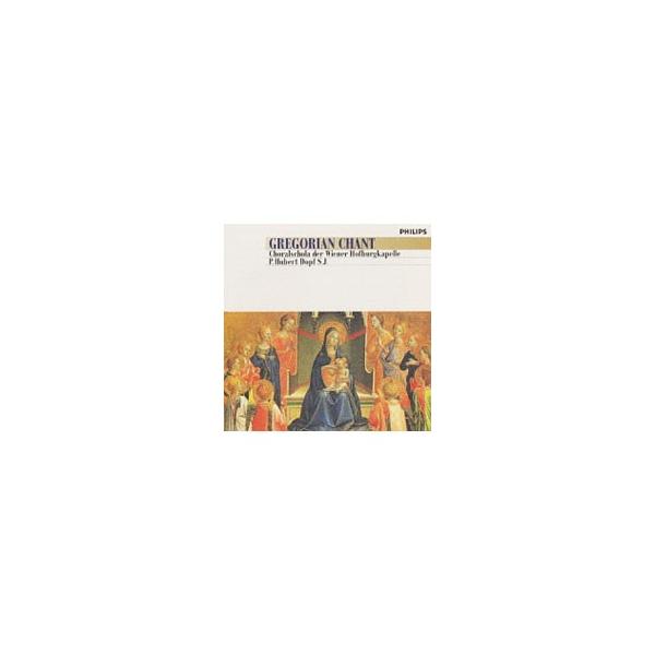 ■カテゴリ：中古CD■アーティスト：ウィーン・ホーフブルクカペルレ・コーラルスコラ■ジャンル：クラシック 声楽曲■メーカー：マーキュリー・ミュージックエンタテインメント■品番：PHCP20243■発売日：1998/04/25■カナ：ウィーン...