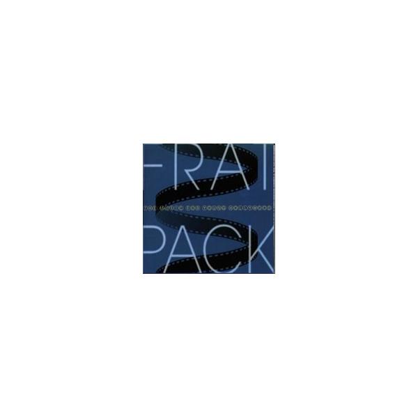 ありものの音源を寄せ集めた企画盤なれど、ブラピやレオ様などの若手人気スターの出演作に絞ったアイディアはお見事。ジャケットもお気に入りのスターの顔を自由に選べるブックレット仕様になっている。洋楽の徳用袋みたいなつもりで聴くと楽しいかもね。■カ...