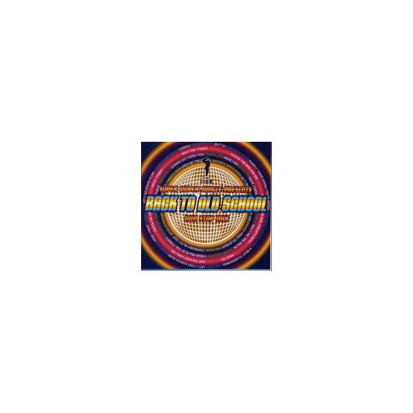 InterFM(76.1MHz)の人気番組『SUPER DUPER JUNGLE』が贈るノン・ストップCDのシリーズ第5弾。今回は80年代初頭のダンス・クラシックスを徹底網羅した特別企画盤。「オールウェイズ・ゼア」の最新リミックスも収録して...