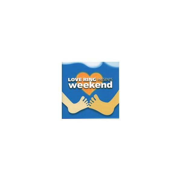 お馴染み『NOW』から生まれた人気シリーズ、ラブ・ソング・コンピの新作。ビー・ジーズなどの定番アーティストはもちろん、ショーン・レノンやXTCなどといったこのテのコンピには珍しい顔ぶれも収録。休日の午後にぴったりなライト感覚のオシャレさがい...