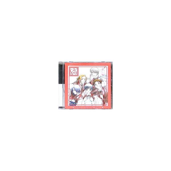 ■カテゴリ：中古CD■アーティスト：その他■ジャンル：サウンドトラック その他■メーカー：ムービック■品番：MACR1104■発売日：1999/12/18■カナ：ソノタ カフェキチジョウジデドラマシーディーアール４