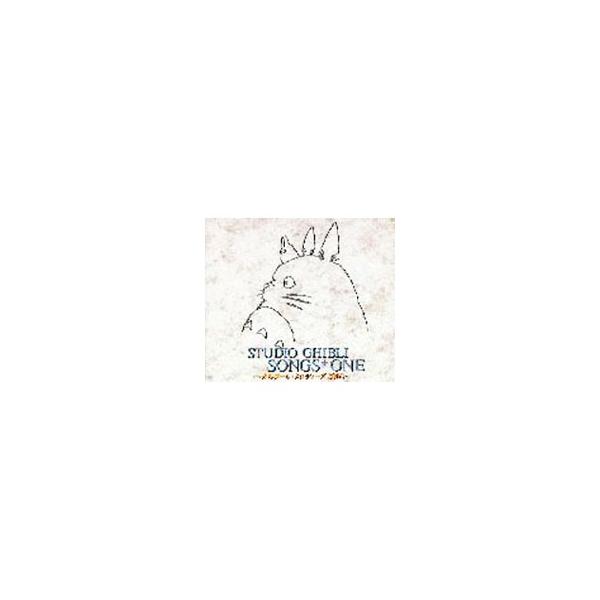 オルゴール・サウンドでジブリ製作のアニメのテーマ曲を収録した企画CD。ジブリの99年の作品が興行的にこけてしまっても、矢野顕子(17)の音楽は最高でした。このサウンドに一番合うのは(3)かな。(6)(7)(8)(9)(10)(16)は名曲。...