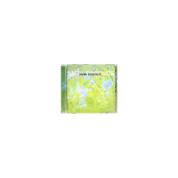 ■カテゴリ：中古CD■ジャンル：海外のロック＆ポップス オムニバス■メーカー：その他発売会社■品番：GECA1066■発売日：1998/12/25■カナ：オムニバス アンビエッセンスニューインストゥルメンコレクション■ENG：