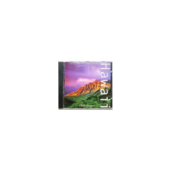 ■カテゴリ：中古CD■アーティスト：自然音■ジャンル：童謡・民謡・その他 その他■メーカー：その他発売会社■品番：PRB3103■発売日：2000/05/01■カナ：シゼンオン ネイチヤ−ズシンフオニ−オフ