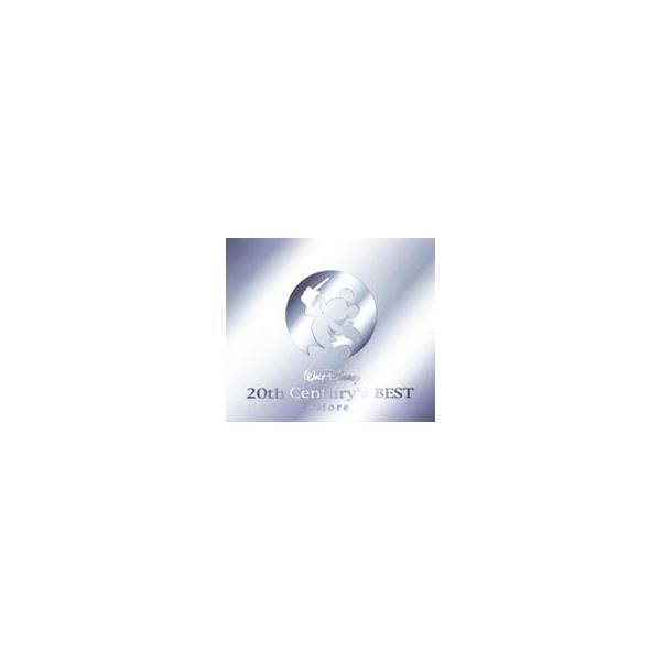 大反響“リスナーが決める20世紀最後のべスト”シリーズ。本作品はTDLやサントラというジャンルとは異なるアーティスト作品、オーケストラ、インストゥルメンタル・ヴァージョンが中心だ。■カテゴリ：中古CD■アーティスト：オムニバス■ジャンル：サ...