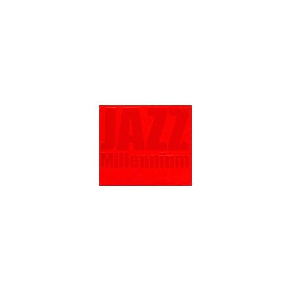 プレスティッジ、リバーサイド、ヴァーヴといった名門レーベルを中心に、ジャズの名演を編む。ユニバーサル・ミュージックとビクターの合同企画だからこそ実現した、充実の内容だ。■カテゴリ：中古CD■ジャンル：ジャズ＆フュージョン オムニバス■メーカ...