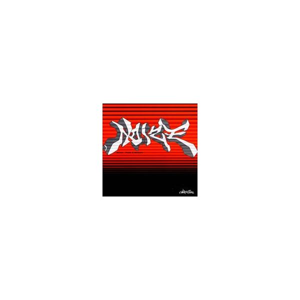 今のロック・シーンがわかるお得なコンピレーション。デビュー作が好調なリンキン・パーク、シュガー・レイ、リヴィング・エンドなど、ヘヴィ・ロック、パンク、ミクスチャー・ロックが大集合。■カテゴリ：中古CD■ジャンル：海外のロック＆ポップス オム...