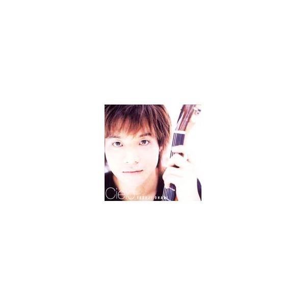 素晴らしいテクニックと音楽性で話題となっている気鋭のギタリスト、大萩康司の2ndアルバムには中南米の音楽が収められている。ルックスもよい大萩のブレイクは間違いない。■カテゴリ：中古CD■アーティスト：大萩康司■ジャンル：クラシック 室内楽曲...