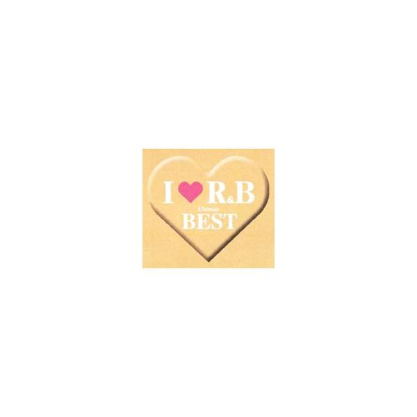 好評のR&amp;Bコンピレーションの決定盤が発売。収録アーティストも超豪華で、アルティメイト・ベストの名に負けない大スターのヒット・ナンバーが目白押し。これからR&amp;Bを聴きたい人に最適だ。■カテゴリ：中古CD■ジャンル：海外のロッ...
