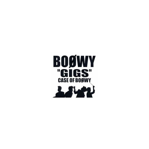 87年神戸と横浜における合計4時間に及ぶライヴを2枚組にてCD化。これまでは映像でしかリリースされていなかったもの。過去のライヴ盤には収録されていない音源が12曲も含まれている。■カテゴリ：中古CD■ジャンル：ジャパニーズポップス 国内のア...