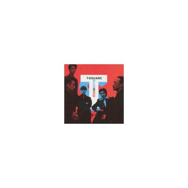 1997年、東京録音の22作目のアルバムの初回限定紙ジャケ仕様復刻盤(プラケの通常盤も価格違いであり)。1ビット・デジタル変換のDSDマスタリングが施されている。ファンなら、オリジナル盤と聴き比べてみると楽しいのでは。■カテゴリ：中古CD■...