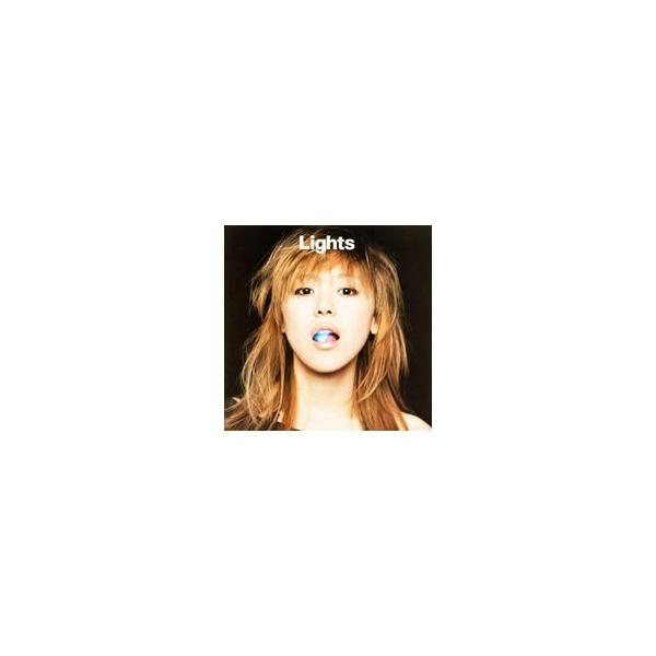 5枚目となるオリジナル・アルバム。メンバーのソロ活動を経ての制作ということもあってか、曲の方向性はこれまで以上に広がった。ダンサブル・ナンバーを中心としているが、アコースティックな温かさを押し出した曲も目立つ。曲としても楽しめる。■カテゴリ...