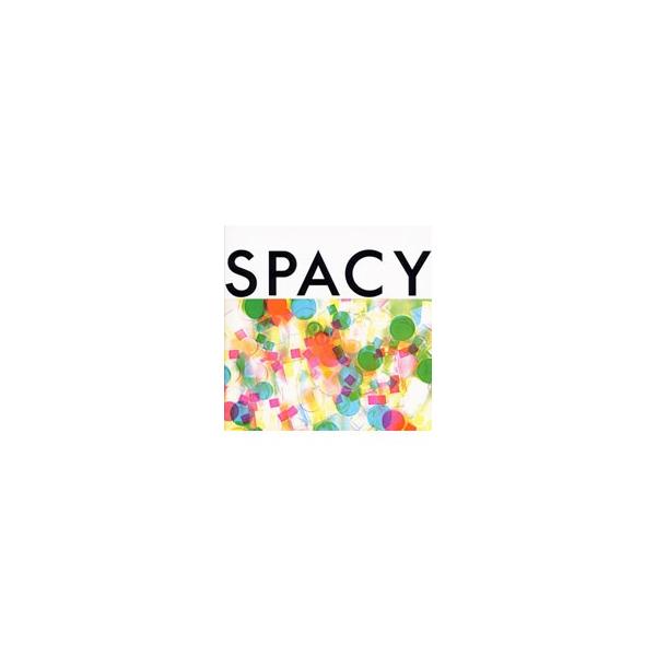 77年発表のセカンド・ソロをデジタル・リマスタリング。村上“ポンタ”秀一、細野晴臣、坂本龍一、吉田美奈子、斉藤ノブなど錚々たるミュージシャンたちのサポートを得て、少しずつソロとしての方向性を確立する過渡期的名作。ボーナス・トラックを3曲収録...