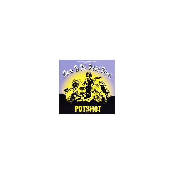 ■カテゴリ：中古CD■ジャンル：ジャパニーズポップス 国内のアーティスト■メーカー：ユーケープロジェクト■品番：TV065■発売日：2002/02/22■カナ：ポットショット ダンストゥザポットショットレコード■ENG：POTSHOT DA...