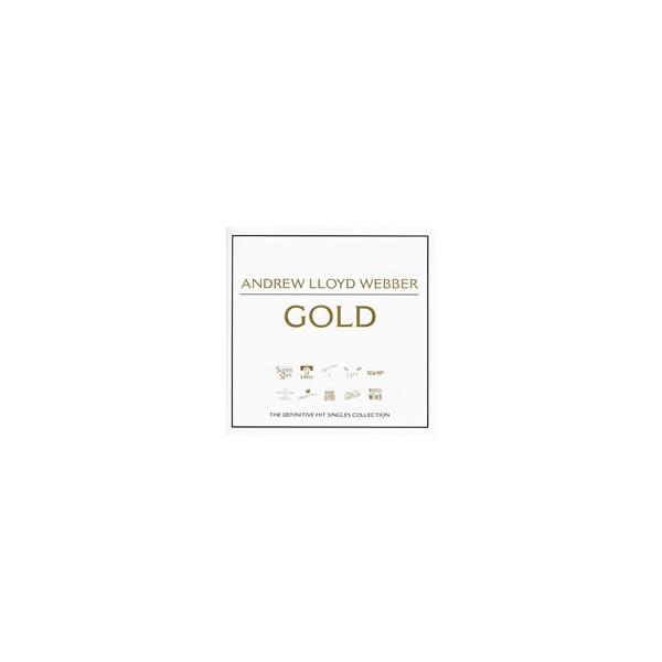 バーブラ・ストライサンドやマドンナ、ボーイゾーンにホセ・カレーラスをはじめとする豪華アーティストたちによるロイド・ウェッバー作品集。ジャンルを超えて歌われる楽曲群はやっぱり素晴らしい。■カテゴリ：中古CD■アーティスト：アンドリュー・ロイド...