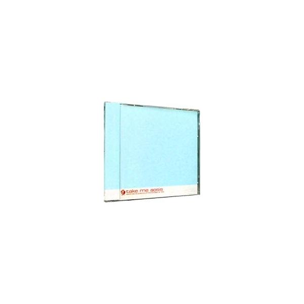 日本のスムース・ジャズを牽引するレーベルがこれまでリリースしてきた数多くのアルバムから、ブラジリアン・フレイヴァーのお洒落なナンバーをセレクション。心地よいグルーヴ、ちょっぴりセンチメンタルなメロディが優しく体と心を癒してくれる。■カテゴリ...