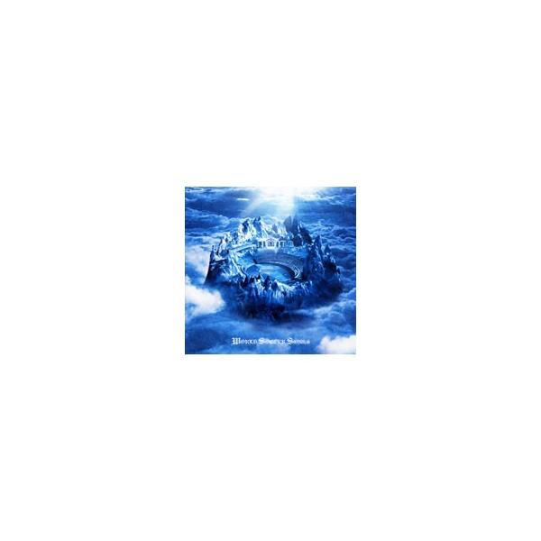 ワールドカップにちなんだCDが多数発売されているが、一際ユーモアなのが本盤。欧州の選手や、その所属チームの応援歌ばかりを収録した、日本はおろか世界でも初の企画作品だろう。■カテゴリ：中古CD■アーティスト：その他■ジャンル：童謡・民謡・その...